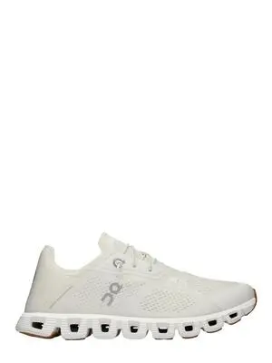 On Cloud 5 Coast Sneakers Undyed-white | White